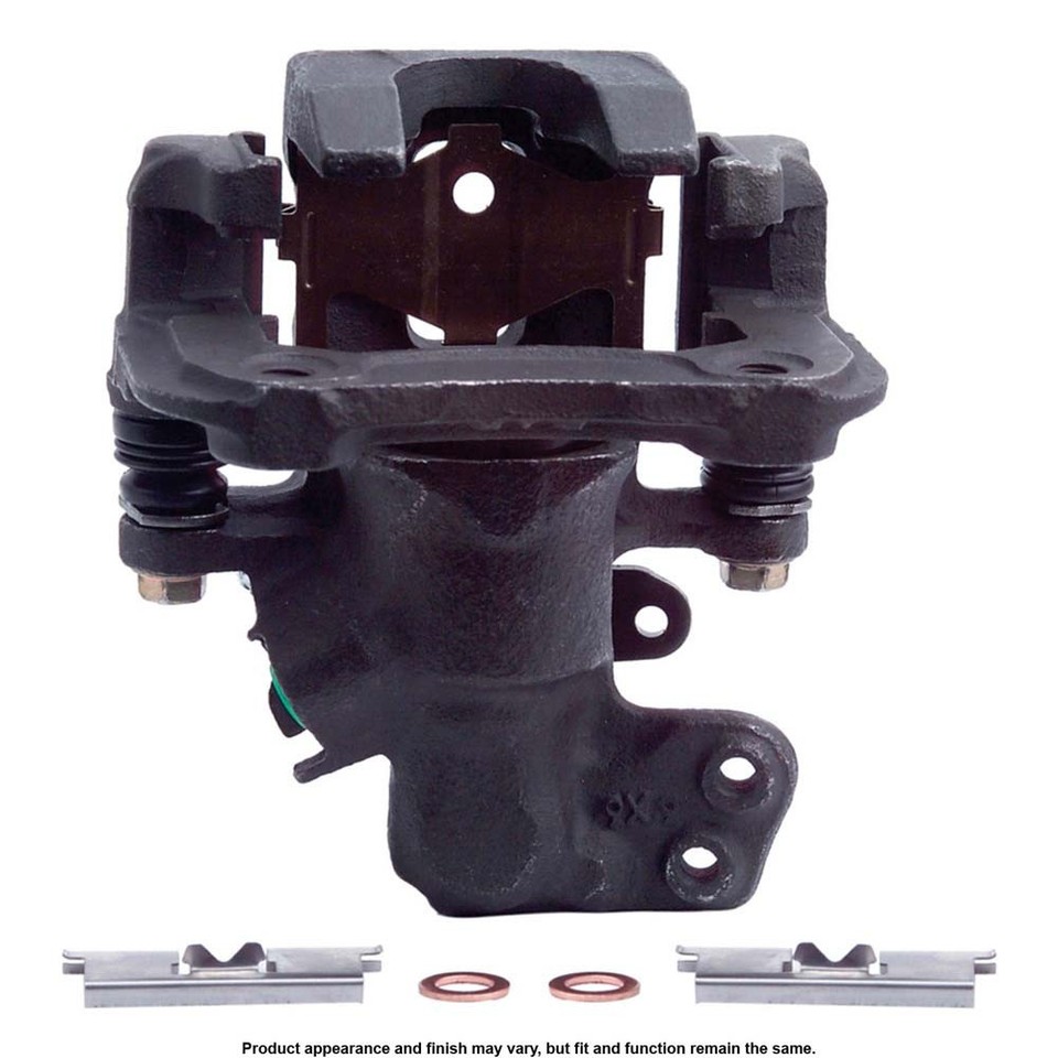 For Acura Legend 1986 1987 1988 Cardone Rear Left Brake Caliper TCP | eBay