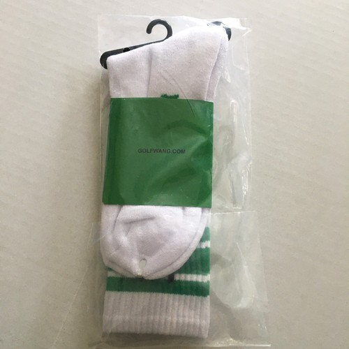 (TTC) Tyler The Creator Chromakopia World Tour 2025 VIP Socks | eBay