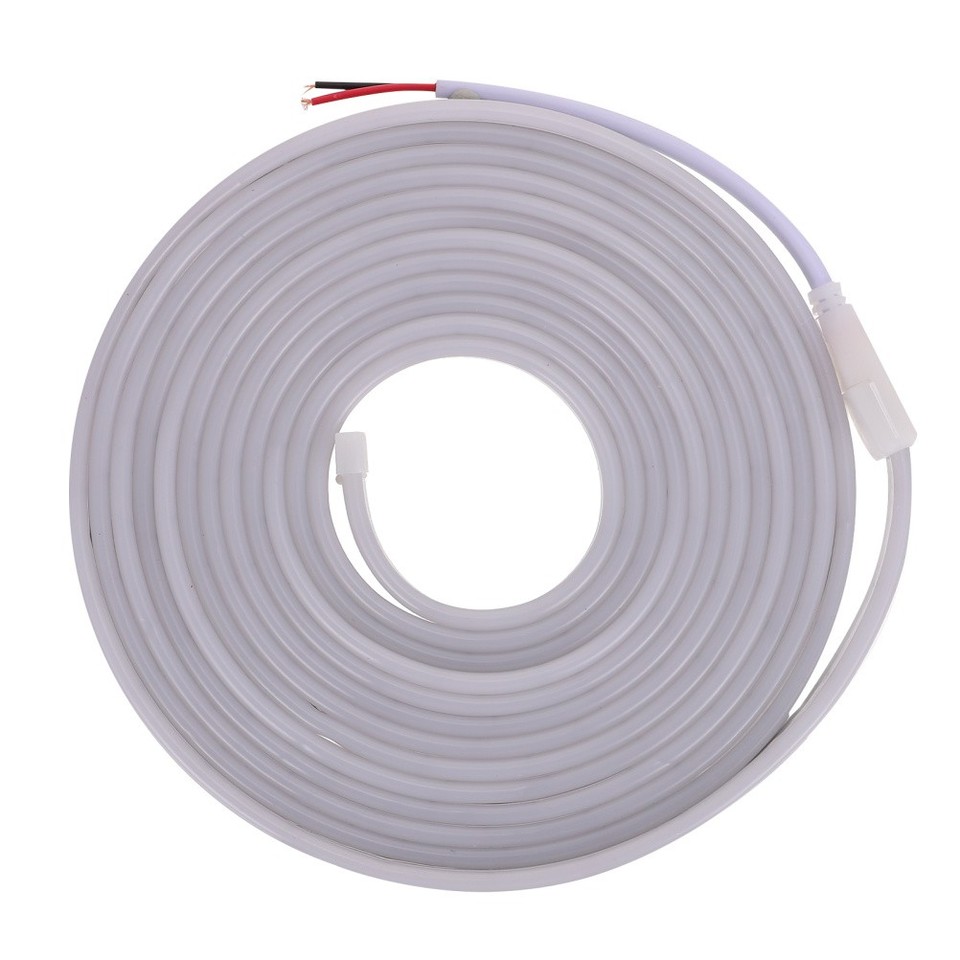 1 Set Neon Lights LED Light Strips Outdoor Advertising Signs Light ...