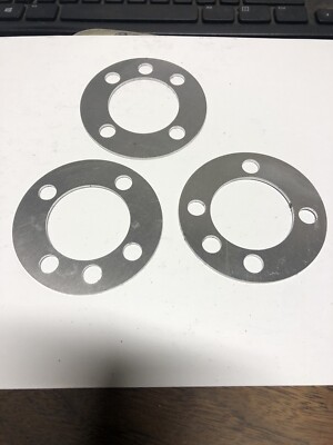 3 guy rings For Fiberglass Military Antenna Mast fiberglass Camo pole ...