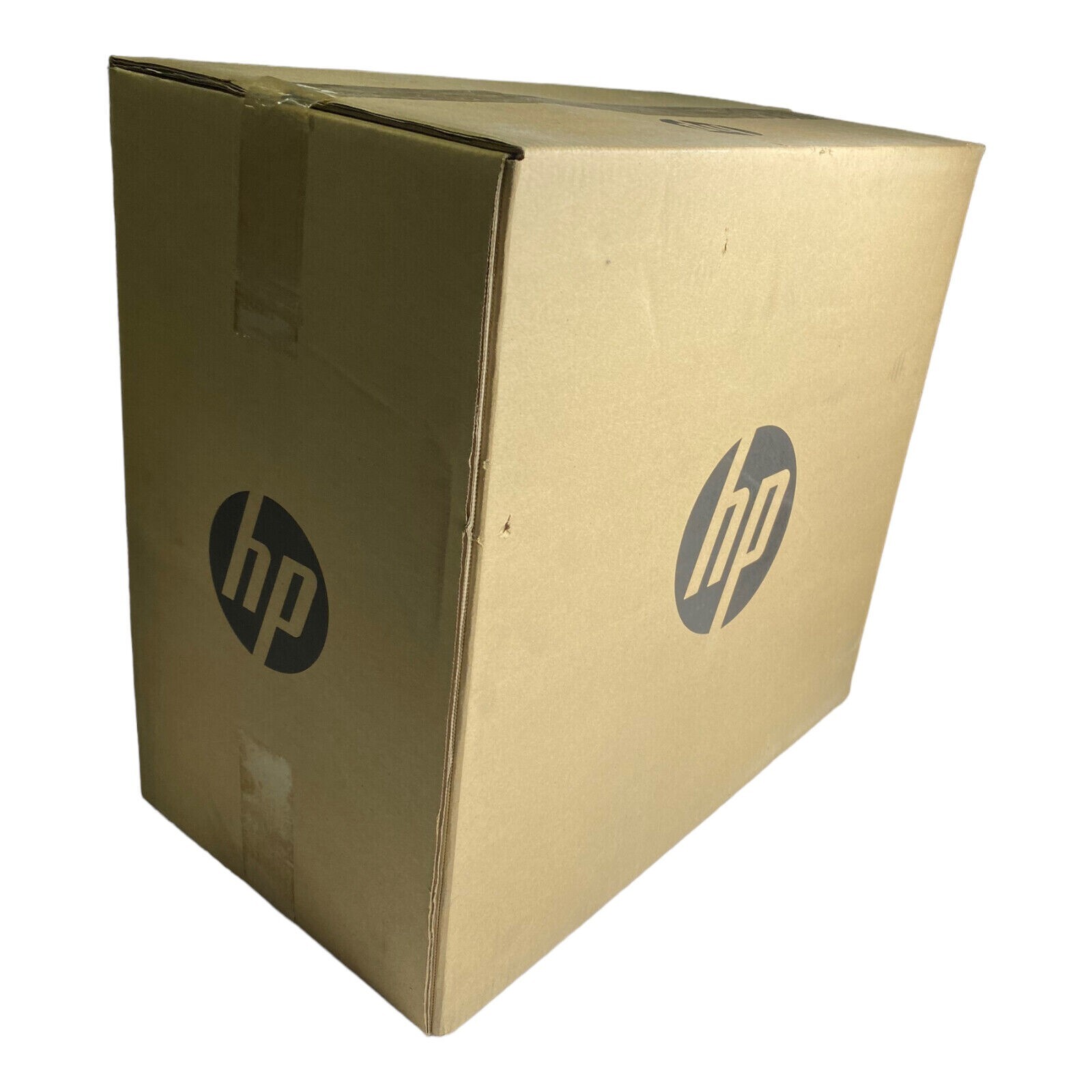 New OEM F2A72A 500 Sheet Feeder Paper Tray for HP LaserJet M501, M506 ...