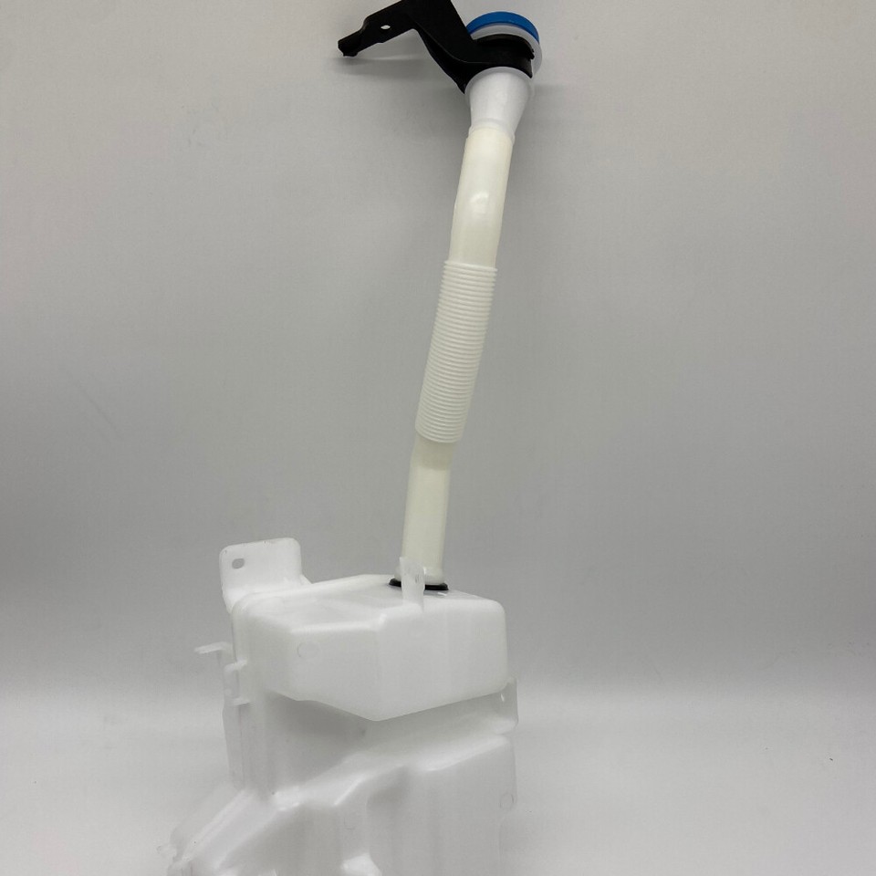 Windsheild Washer Reservoir Tank W/Tube For Mitsubishi Outlander Sport ...