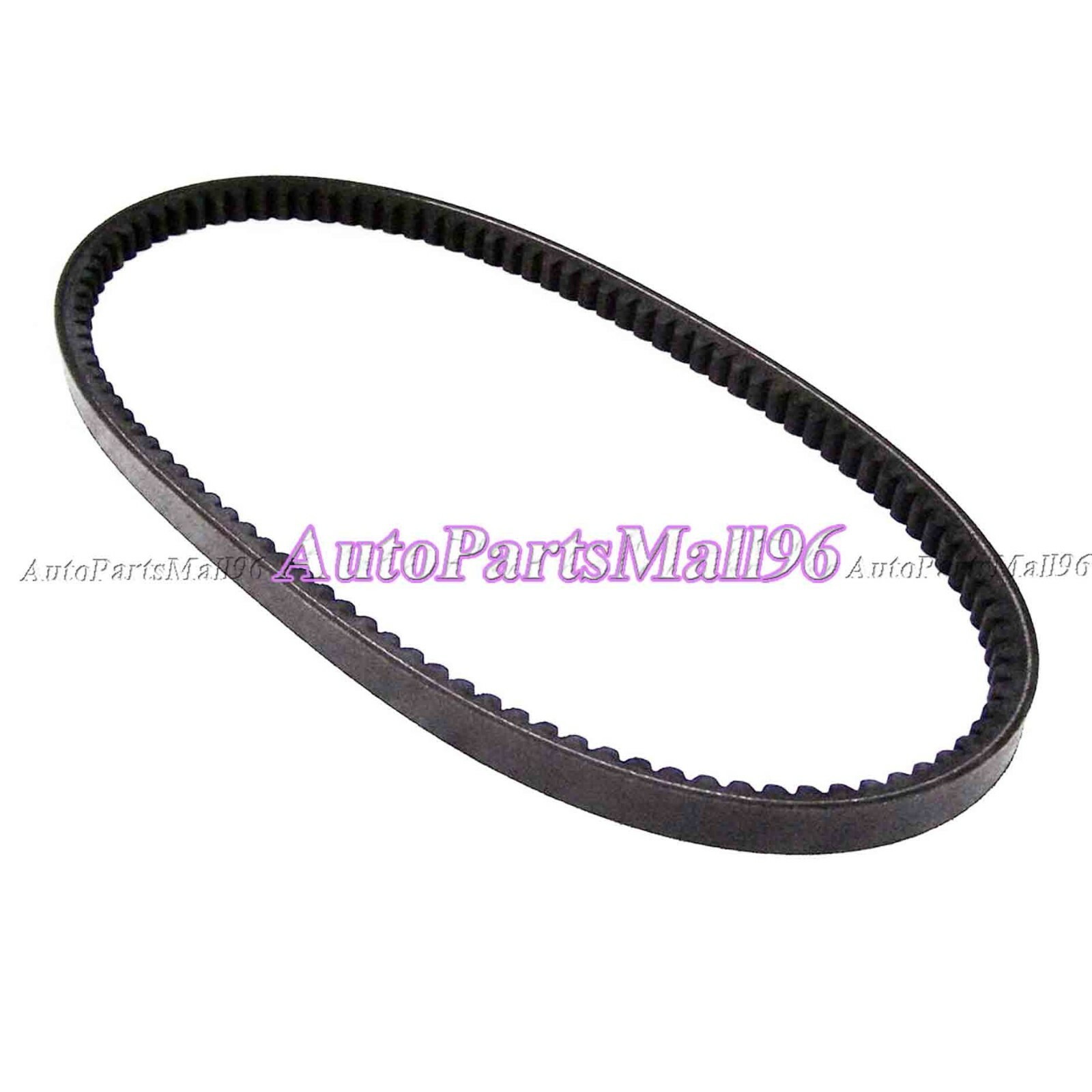 3288497 8pk1790 V-Ribbed Belt for Cummins Engine | eBay
