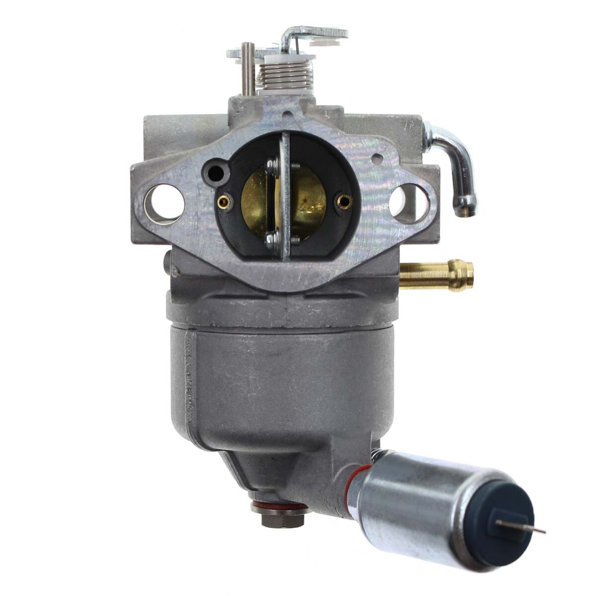 AM109205 FOR KAWASAKI 170 175 240 LX172 LX176 F510 JOHN DEERE LAWN ...