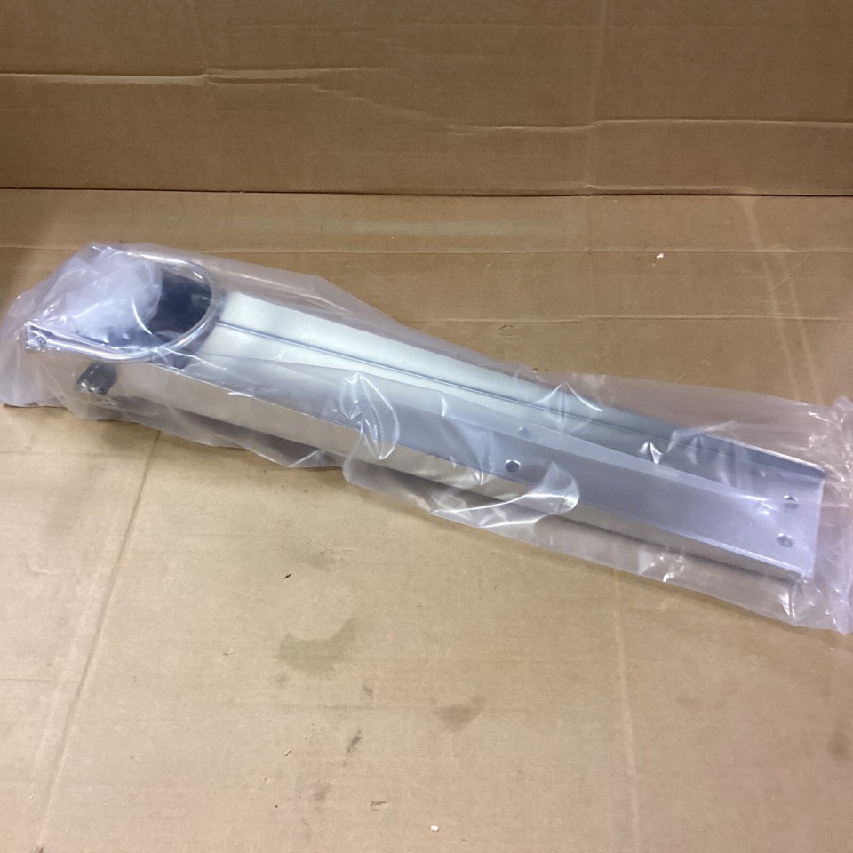 DANFORTH/FORTRESS ANCHOR ROLLER 304SS by WHITECAP 26" Long #AR-6489 | eBay