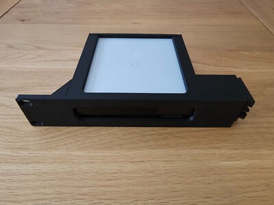 Ubiquiti UniFi 19" Cloud Key Gen2+ 1U Rack Mount + accessories - High ...