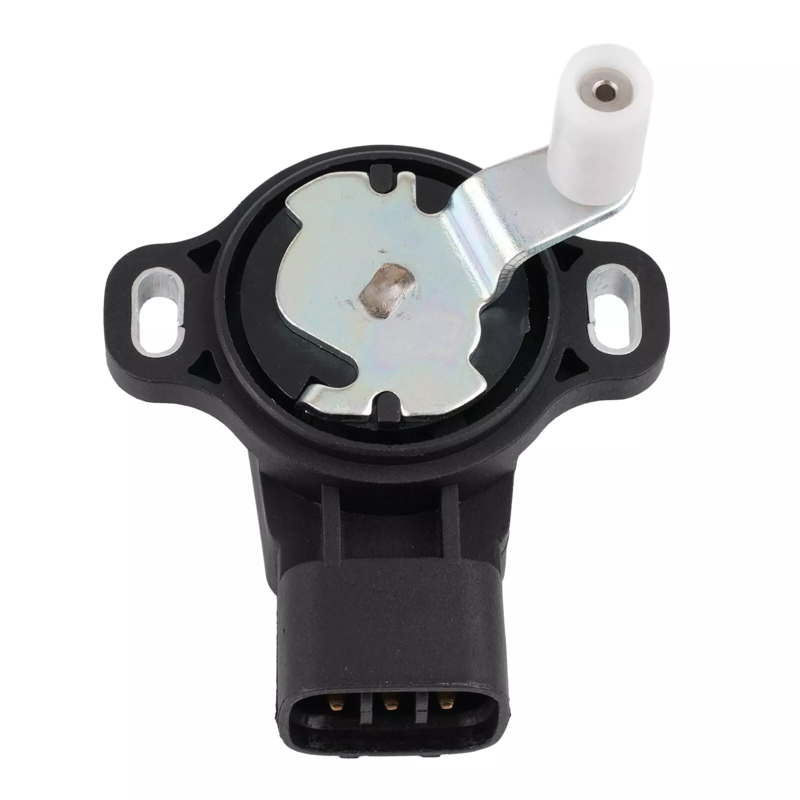Throttle Accelerator Pedal Sensor For Nissan 350Z Infiniti FX35 FX45 ...