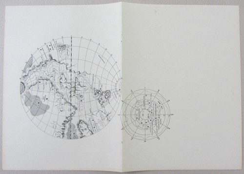 BARSOOMIAN BATTLE MANUAL~WAR GAME RULES FOR EDGAR RICE BURROUGHS~JOHN ...