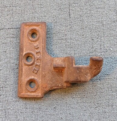Hardware - Shutter Hinges