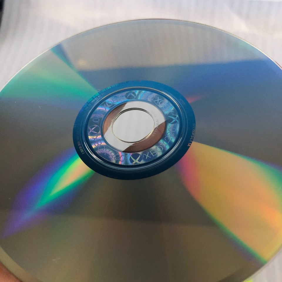 Call of Juarez Bound in Blood Xbox 360 Game PAL MA15 Shooter 2009 ...