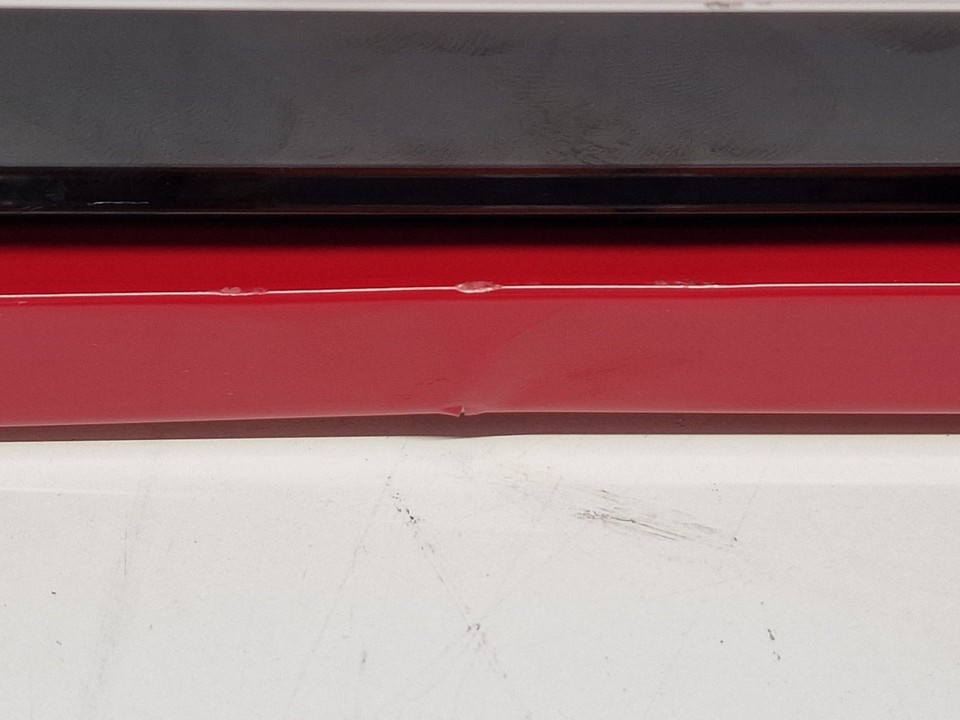 Halfords 3 Drawer Metal Garage Workshop Portable Tool Chest - Red ...