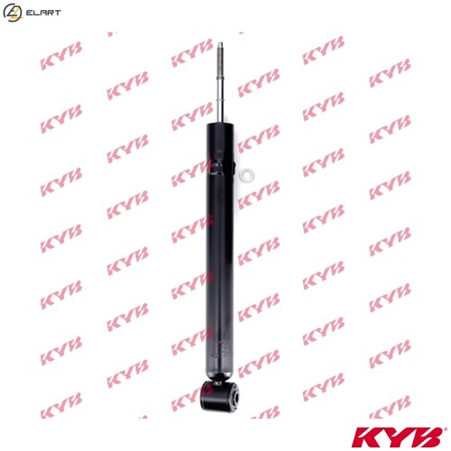 SHOCK ABSORBER 443246 FOR VW AGG/ADY/2E/AEP/ABF/9A/ABA 2.0L SB/RA 1.6L ...