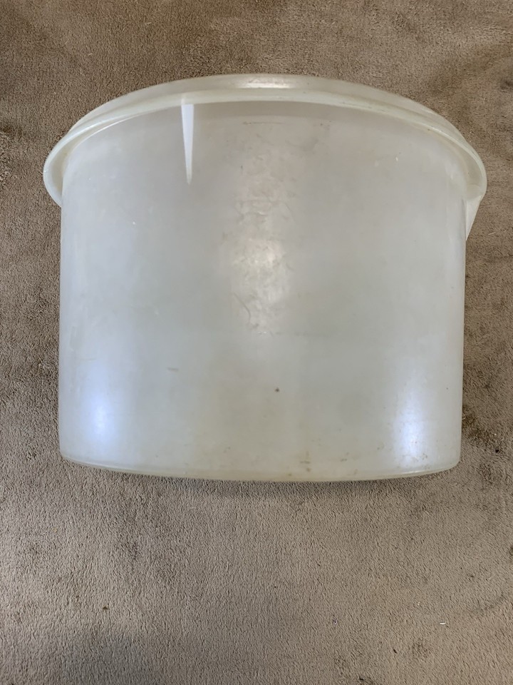 Power Cooker 8 Quart Pressure Cooker Model #WAL3 Multi Function Cooker ...