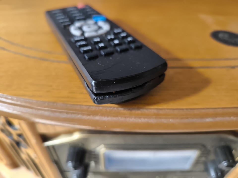 Sahara Clever touch GT64MCQ-3X | eBay UK