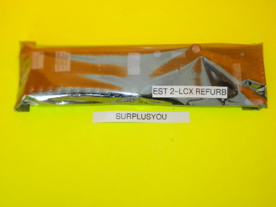 EST 2-LCX EXPANSION LOOP CONTROL CARD EST2 FIRE ALARM SYSTEM | eBay