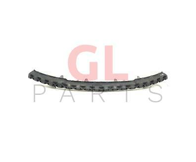 FÜR MERCEDES BENZ GLK X204 2008-2012 STOSSSTANGENHALTER A2048851065 Neu ...