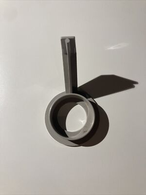 Spatule Nintendo Nes Rob Stack Up | eBay