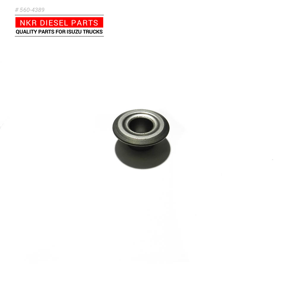 Seat Valve For Isuzu NRR NPR NQR FVR FTR Frs 6BG1 6.5L 4BD2 3.9L 87-98 ...
