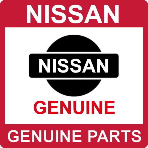54570-BB00A Nissan OEM Genuine BUSH | eBay