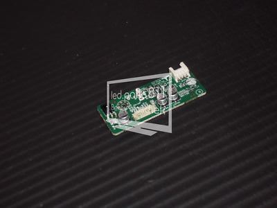 LG TV - IR Sensor EAX35661901(2) LP78A Remote | eBay