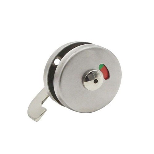 Durable With Smooth Surface Door Lock Indicator Airport High Quality ...