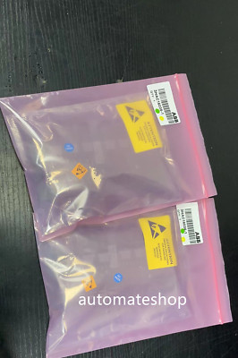 Brand new ABB robot brake pad brake 3HAC16035-1 | eBay