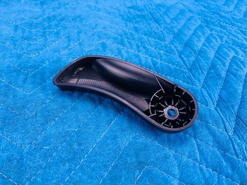 Genuine BMW Hood Release Handle Lever 51437008933 OEM | eBay