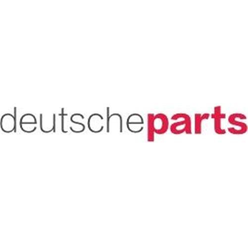 1K6877236 x1 New Genuine Volkswagen Part - Discounts Available On ...