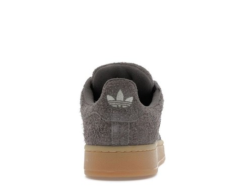 adidas Campus 00s Charcoal Putty Grey W - IH2661 | eBay