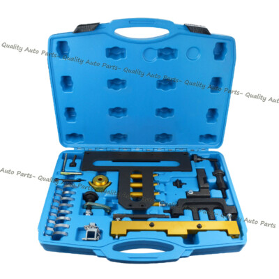 Camshaft Timing Tool for BMW N46 N42 318 320i 520i X1 X3 E90 E91 E60 ...
