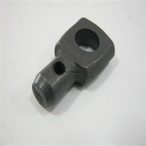 Genuine AYP SEARS HUSQVARNA TRUNNION Part# 532175689 , | eBay