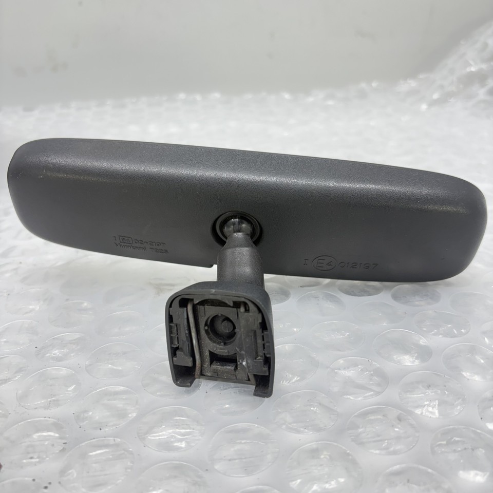 Rear View Mirror for Mitsubishi L200 K67T Series 3 2.8D | eBay UK