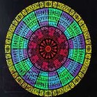 Archie Shepp - The Way Ahead CD SEALED Impulse jazz 11105027229| eBay