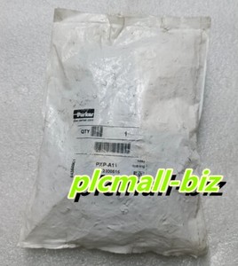 automation world-plcmall | eBay Stores