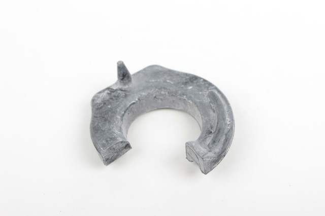 BMW OEM 12-15 328i Rear-lower Spring Insulator 33536791709 for sale ...