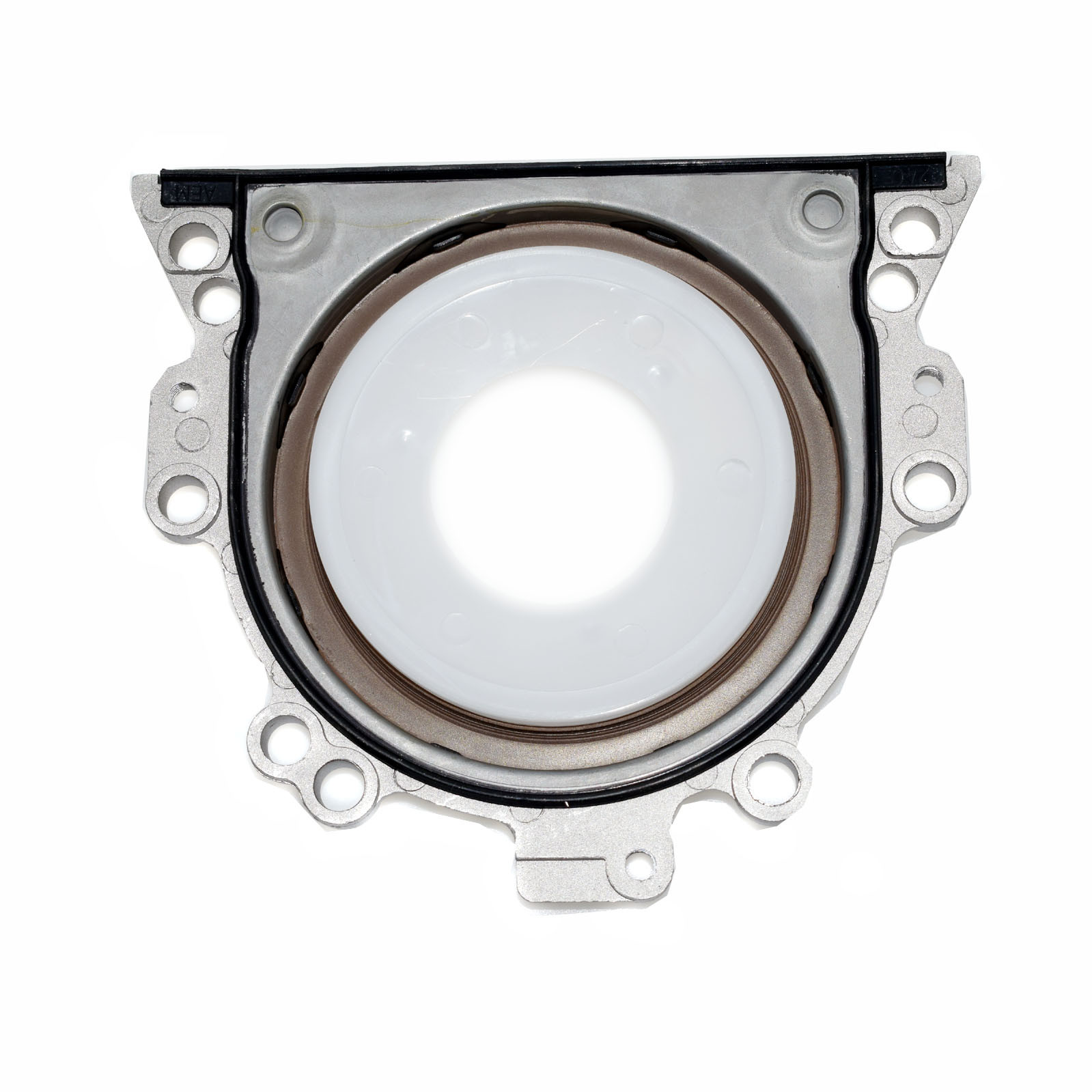 NEW Rear Crankshaft Oil Seal 06A103171A 1998-2005 FOR VW Golf MK4 Bora ...