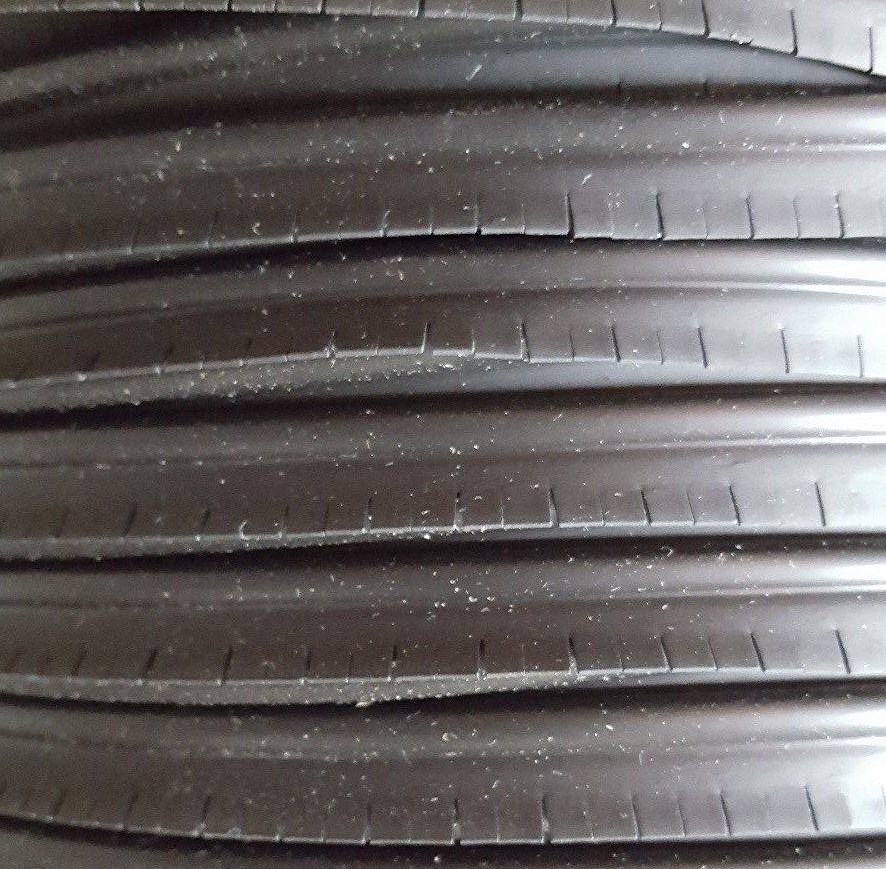 EMBOSSED WELT CORD PIPING AUTO MARINE CORDING PR YARD 3 FEET | eBay