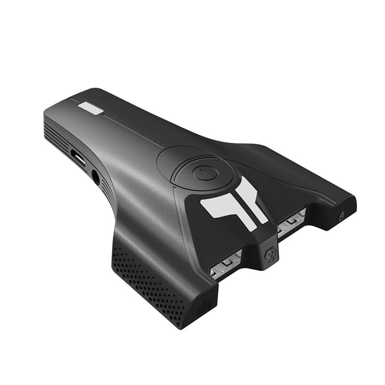 Five-in-one Wired Keyboard Mouse Conversion Controller Which Convert | eBay