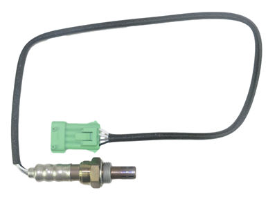 FOR MINI R50 R52 R53 ONE COOPER S S WORKS JCW 1.6 01-06 OXYGEN O2 ...