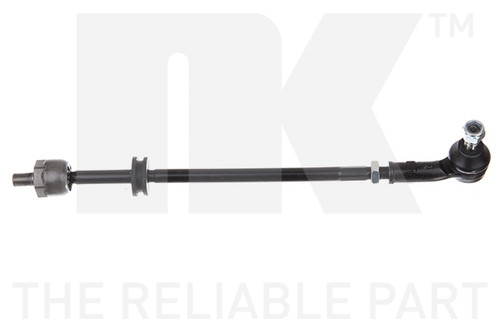 TIE ROD 5004755 FOR VW GOLF/Van/III/Mk/IV/Cabriolet CABRIO JETTA VENTO ...