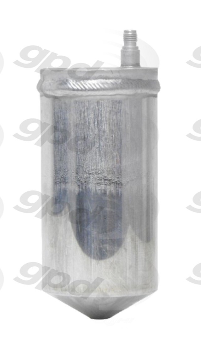 A/C Receiver Drier Kit-System Service Kit Global 9433371 for sale ...