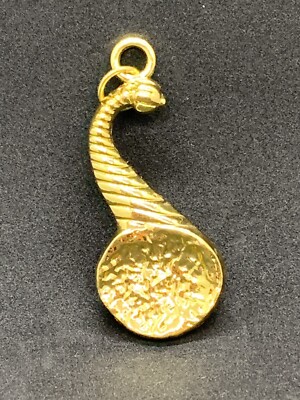 Masonic Collar Jewel Senior Junior Steward JS SS Freemason Mason Gold ...