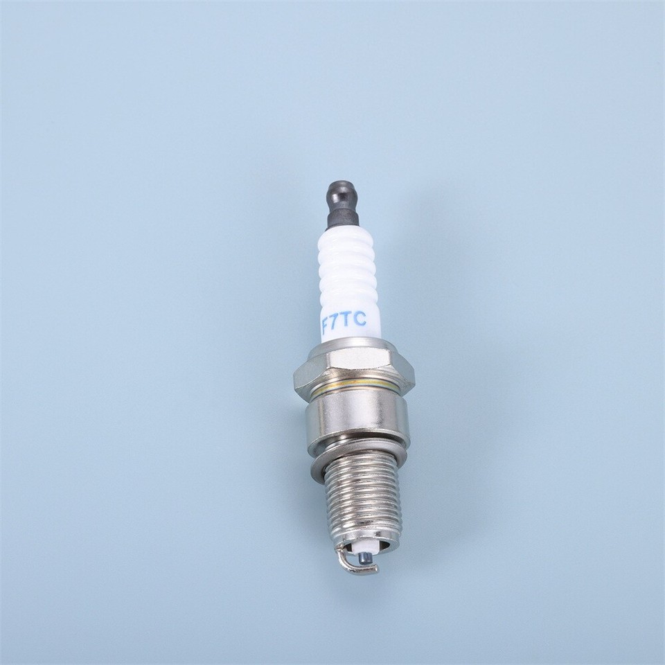 594106 Air Filter Cover Kit For Husqvarna 550EX Engine 093J02 | eBay