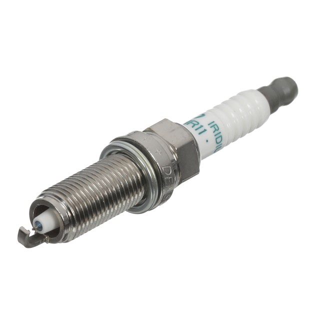 OEM Nissan 22401EW61C Plug Spark 22401-ew61c for sale online | eBay