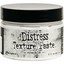Tim Holtz Distress Texture Paste - Crackle 3oz, TDA71303 Old Label | eBay