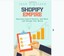 Shopify Empire : Dominate Search Results, Sell More, and Change Your ...