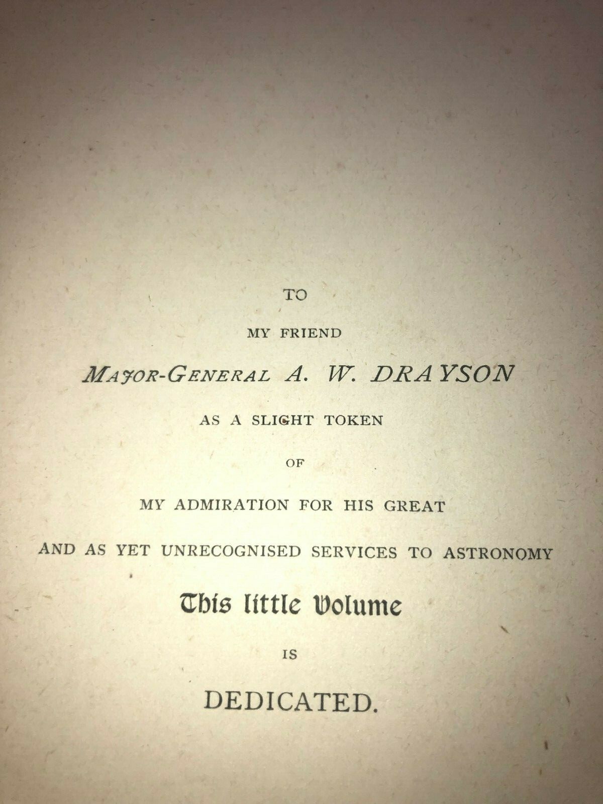 THE CAPTAIN of the POLESTAR by ARTHUR CONAN DOYLE (1890) HB 1st ED ...