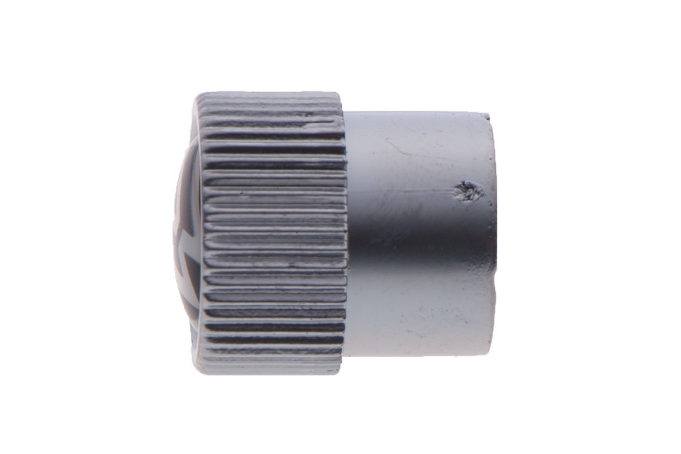 OEM BRAND NEW VW Volkswagen Passat Valve Stem Caps 000-071-215-J ...