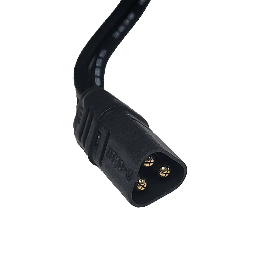 Fits Traxxas Stampede 2wd BL2s ESC 3383 Waterproof & 3300kv Brushless ...