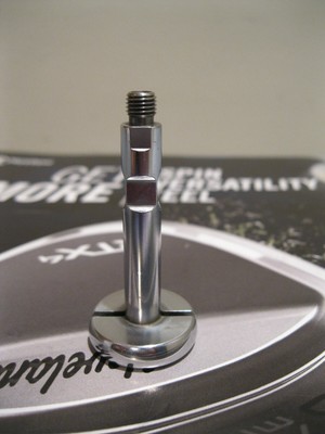 Inspection Gauges - Diatest